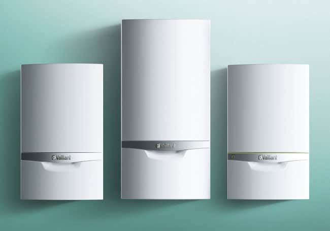 Cuál es la mejor marca de calderas de gas del mercado 【2023】